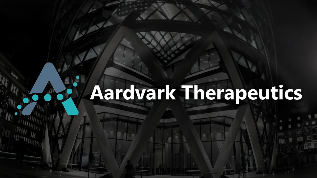 Morgan Stanley lowers Price Target on Aardvark Therapeutics to $3 from ...