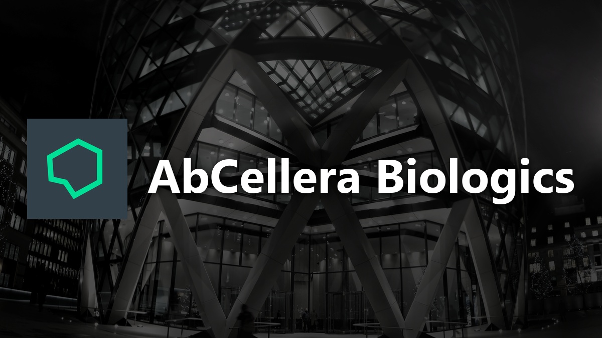 AbCellera Appoints Dr. Victor Sandor to Board of Directors