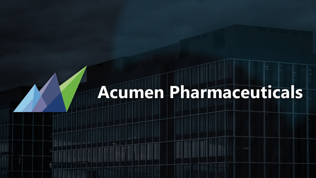 Maison Solutions Implements 1-for-10 Reverse Stock Split