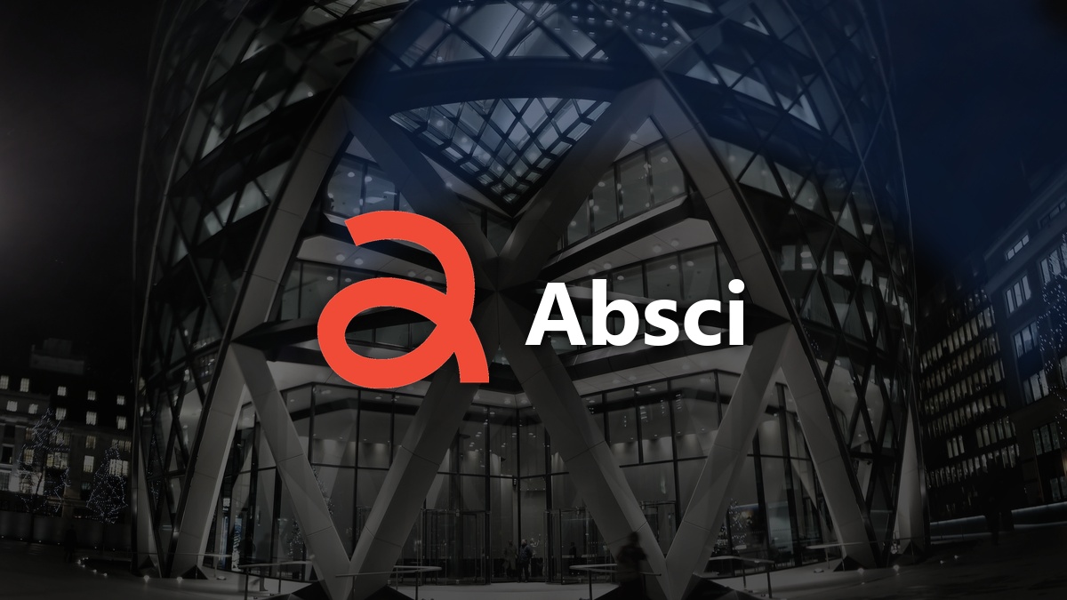 BTIG Initiates Coverage On Absci to Buy Rating