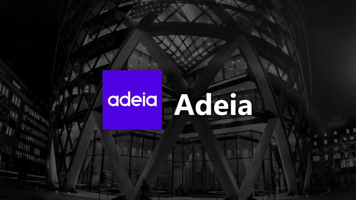 Adeia Files Patent Suit Against DISH, Reaffirms 2026 Outlook
