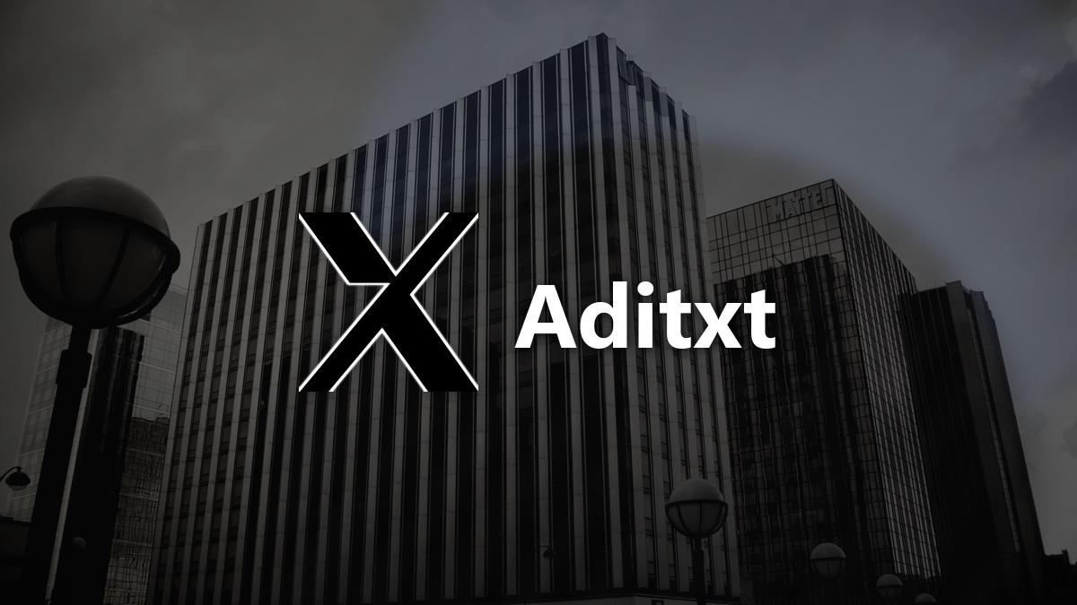 Aditxt Completes Acquisition of Ignite Proteomics