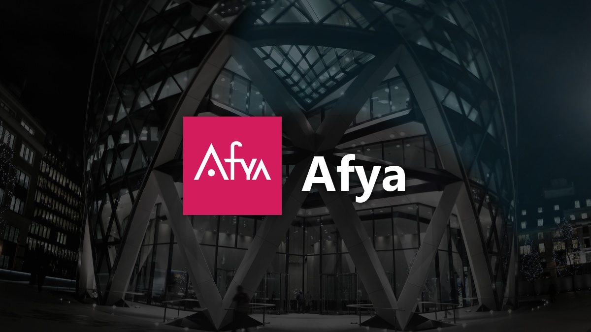 JP Morgan lowers Price Target on Afya to $21.5 from $22, Maintains ...