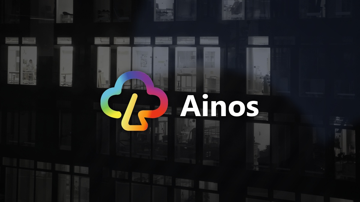 Ainos Operating Expenses Drop 30% in Q1 2026