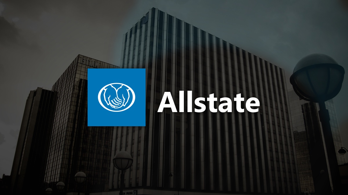 Wells Fargo raises Price Target on Allstate to $229 from $227 ...