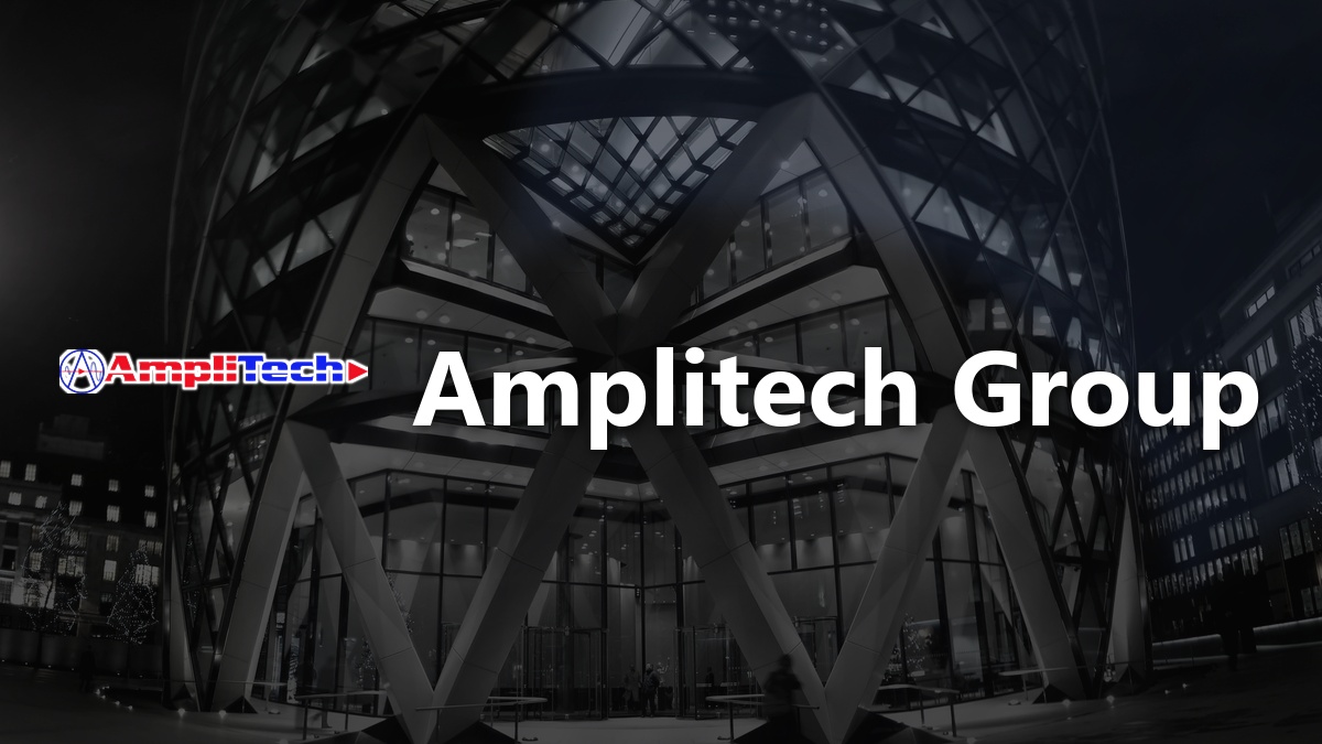 Maxim Group lowers Price Target on AmpliTech Group to $7 from $0.9 ...