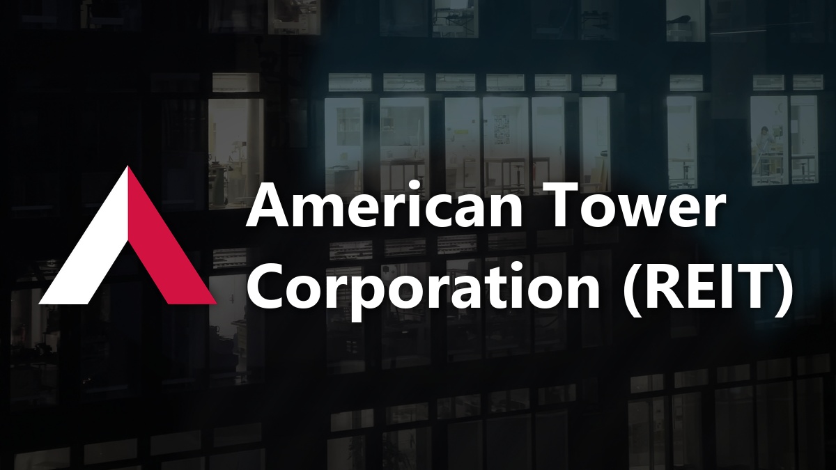 American Tower Prices 750 Million Euro Senior Notes Offering