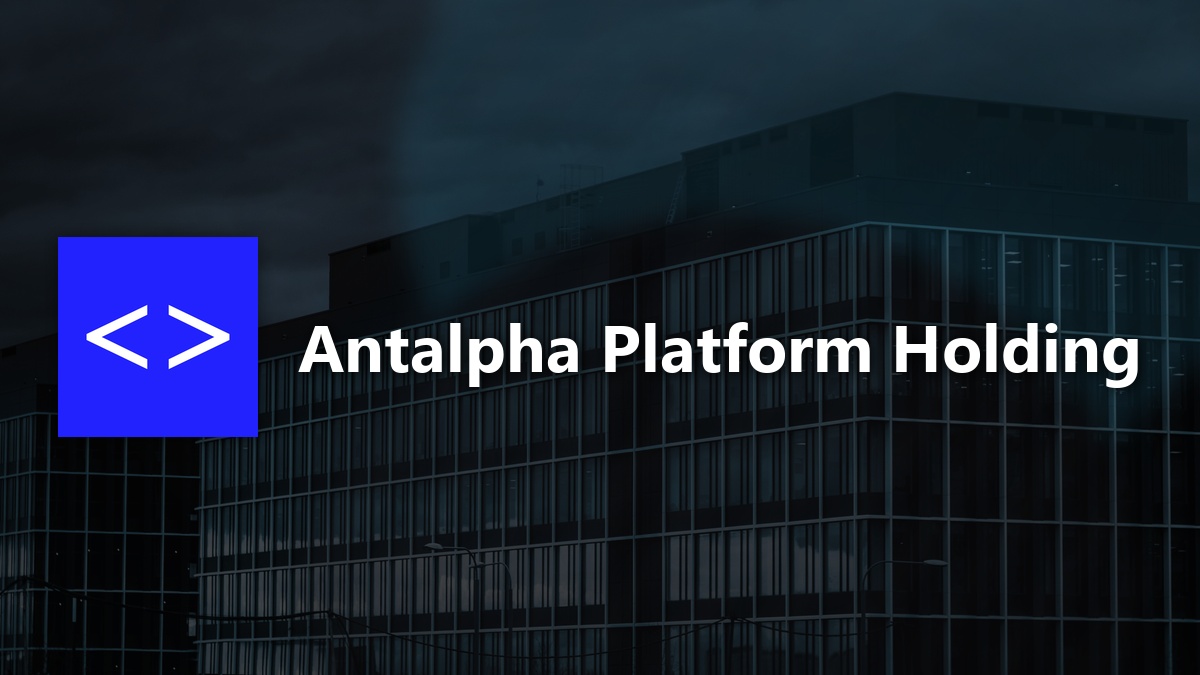 B. Riley Securities lowers Price Target on Antalpha Platform Holding to ...