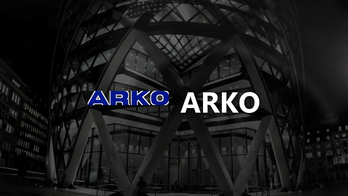 ARKO Adjusted EBITDA Zooms 65% to $50.9 Million in Q1