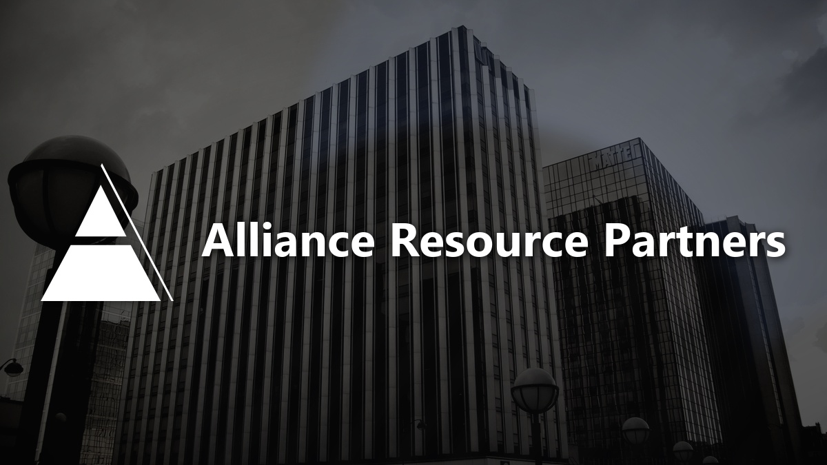 Alliance Resource Partners Acquires AllDale Minerals for $206.2 Million