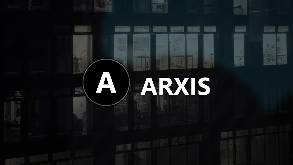 Wells Fargo raises Price Target on Arxis to $52 from $42, Maintains ...