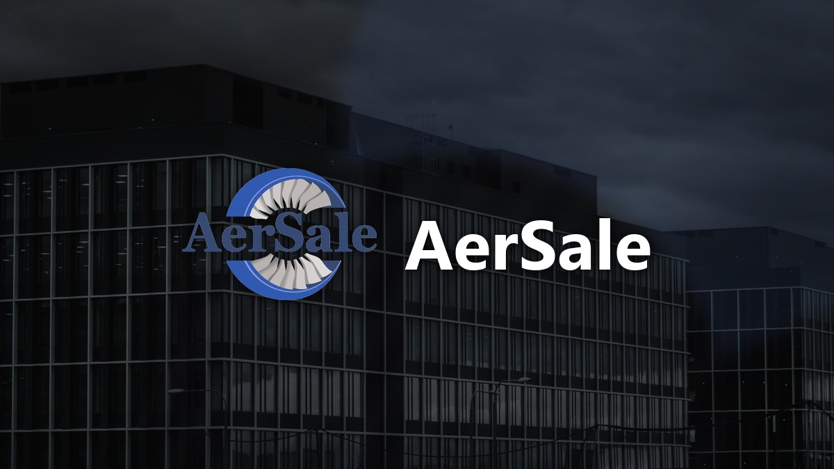 Assurant Stockholders Approve Long Term Equity Incentive Plan Amendment