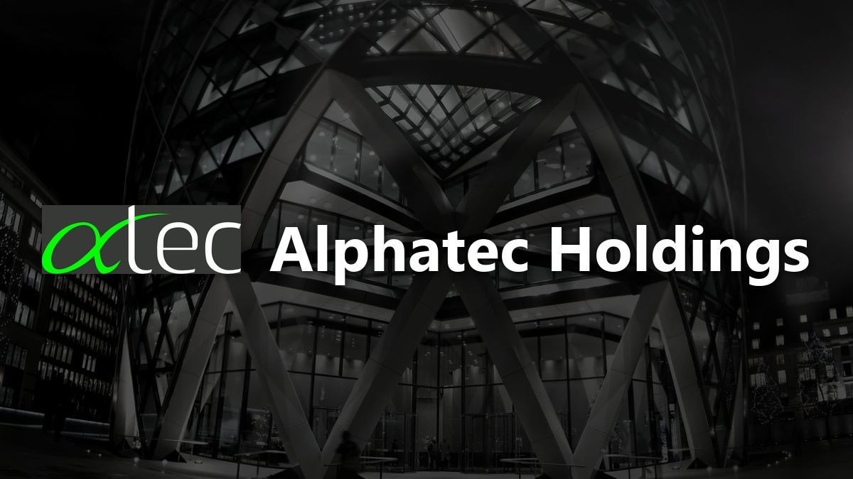 Barclays lowers Price Target on Alphatec Holdings to $24 from $27 ...