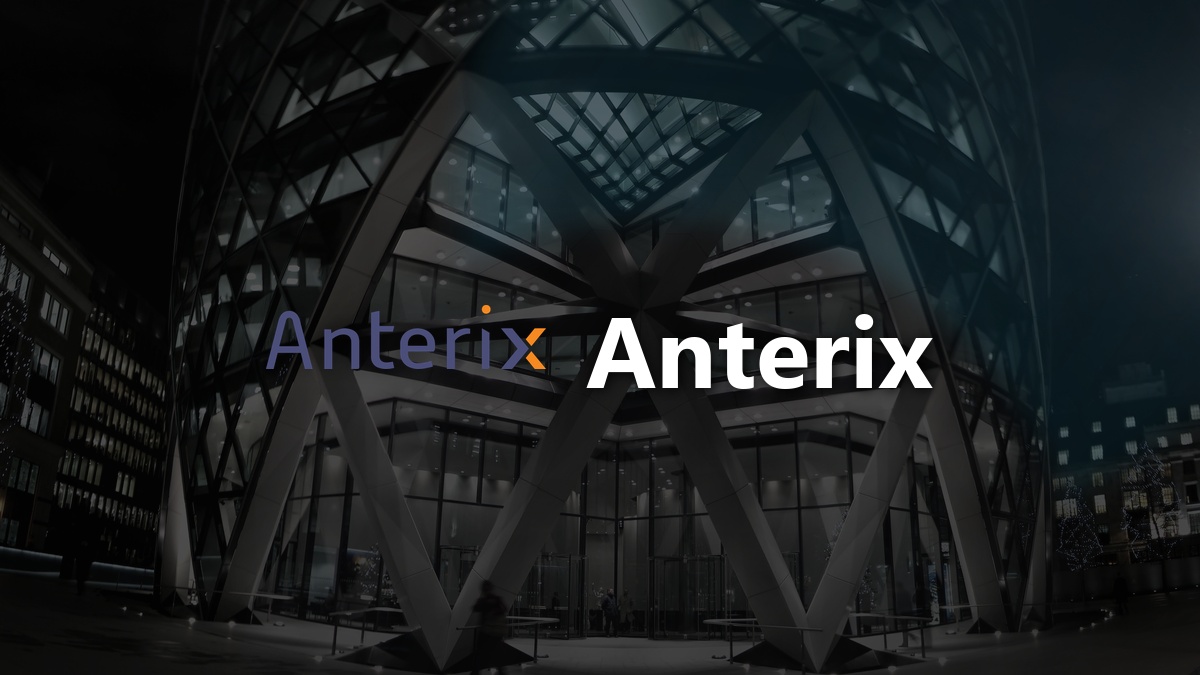 Anterix Sells 900 MHz Spectrum Licenses to NorthWestern Energy