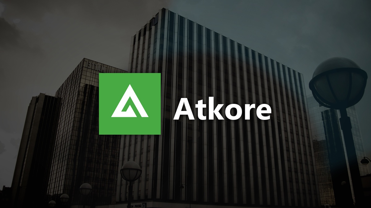 Atkore Settles PVC Pipe Antitrust Claims for $136.5 Million