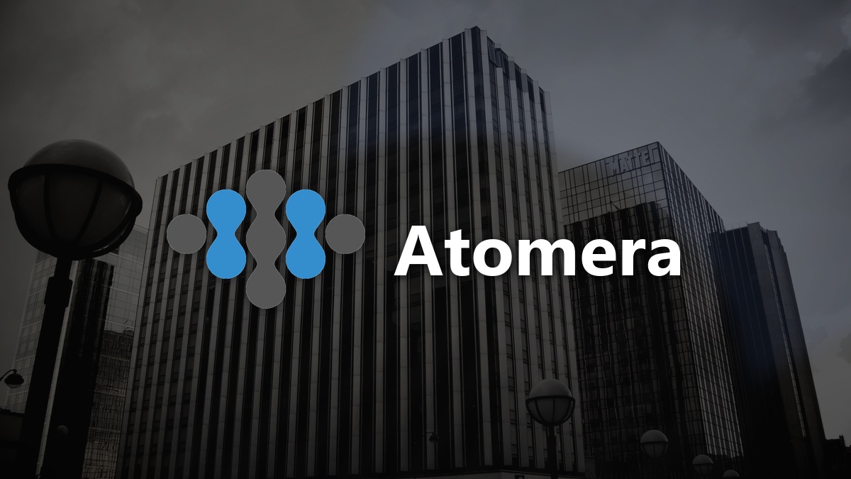 Atomera Reports Q1 2026 Net Loss of $6.1 Million