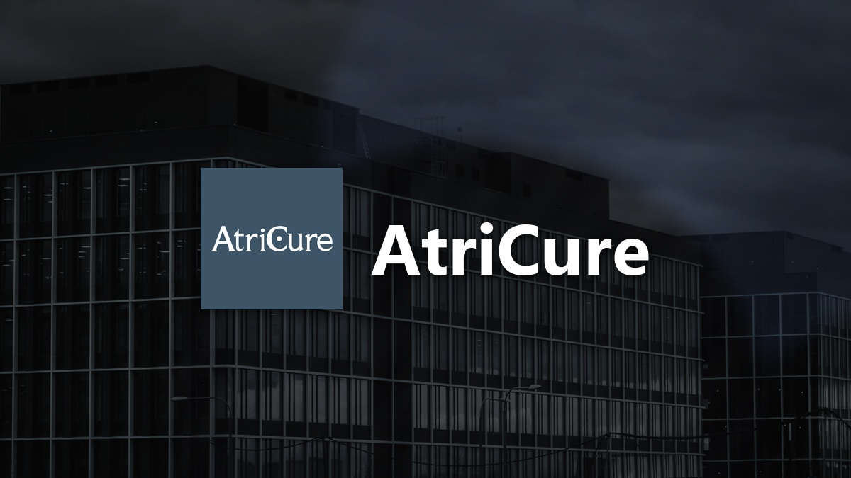 Canaccord Genuity raises Price Target on AtriCure to $55 from $53 ...