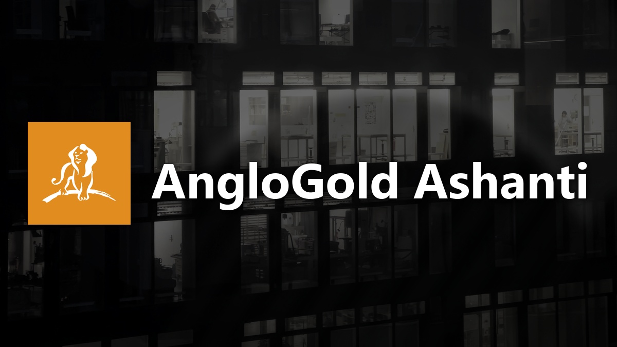 Citigroup raises Price Target on Anglogold Ashanti to $130 from $120 ...