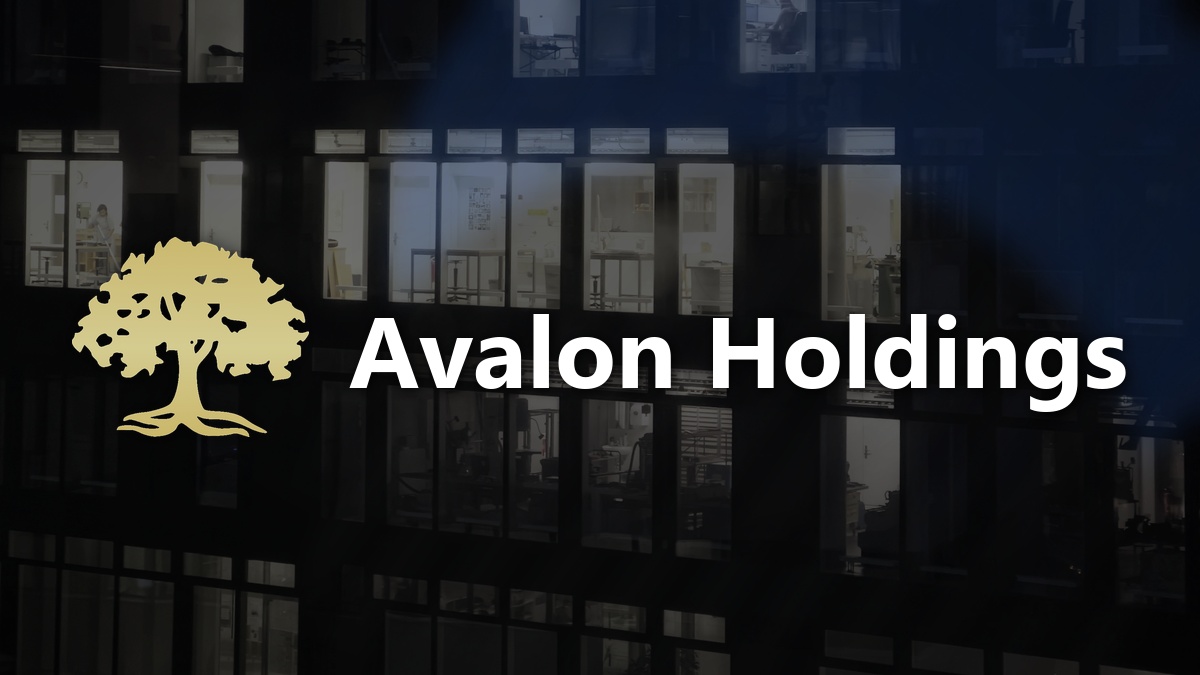 Avalon Holdings Elects Board of Directors at Annual Meeting