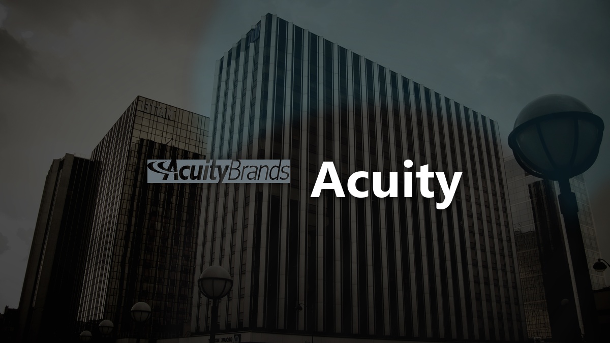Rosenblatt raises Price Target on Lumentum Holdings to $1300 from $900 ...