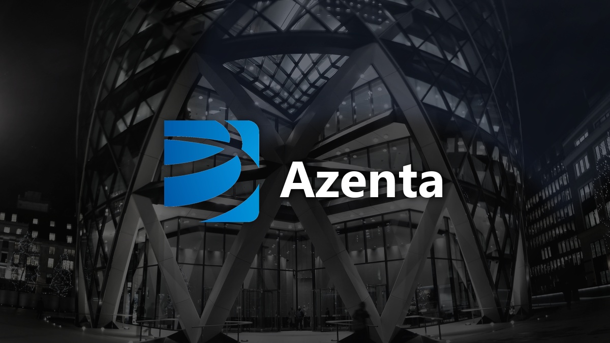 Azenta Sale of B Medical Systems Delayed Due to Financing