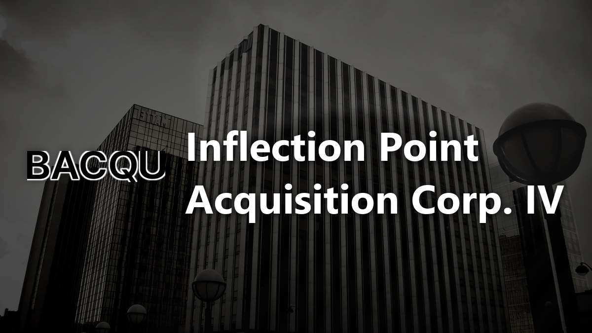 Merlin Net Loss Widens to $90.4 Million in Q1