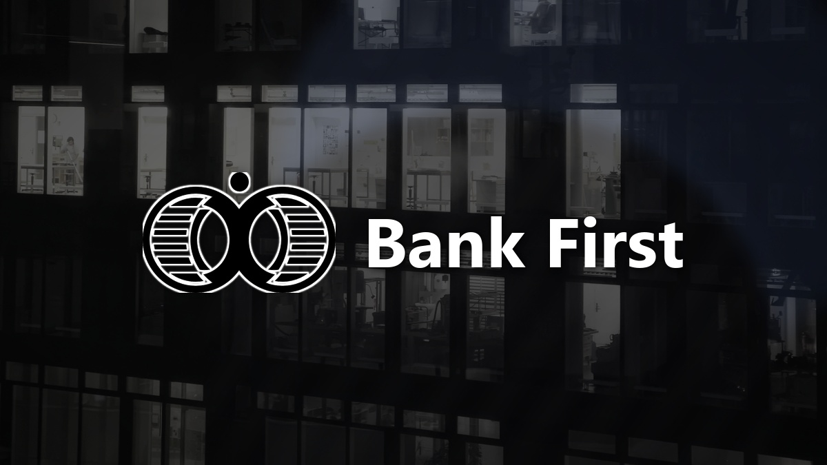 Bank First to Acquire PSB Holdings in All-Stock Deal