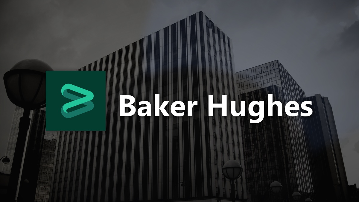 Baker Hughes Navigates European Commission Review for Chart Industries ...