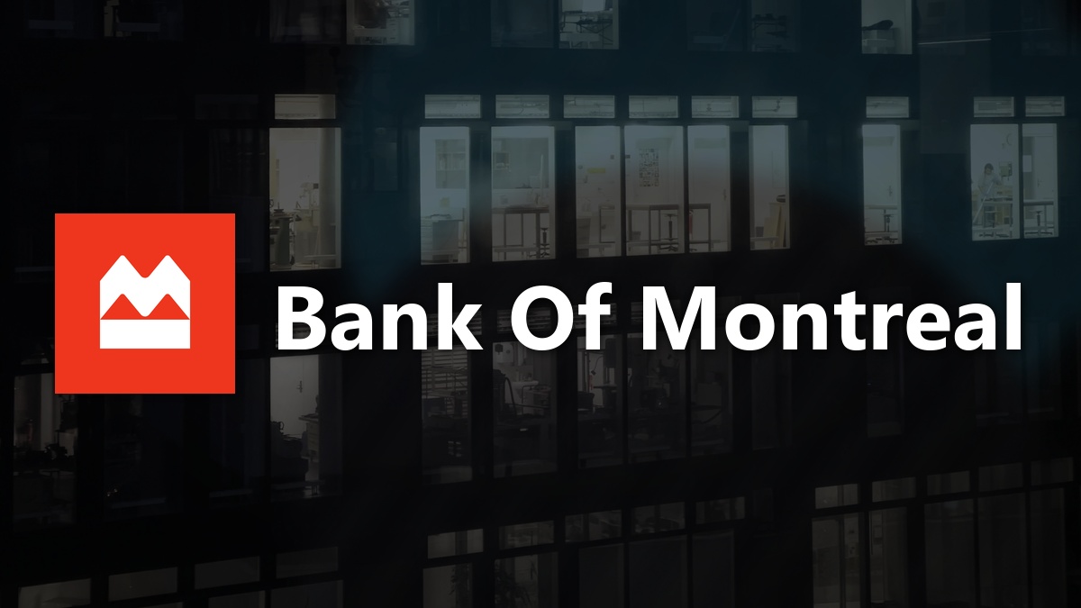 RBC Capital raises Price Target on Bank of Montreal to $230 from $205 ...