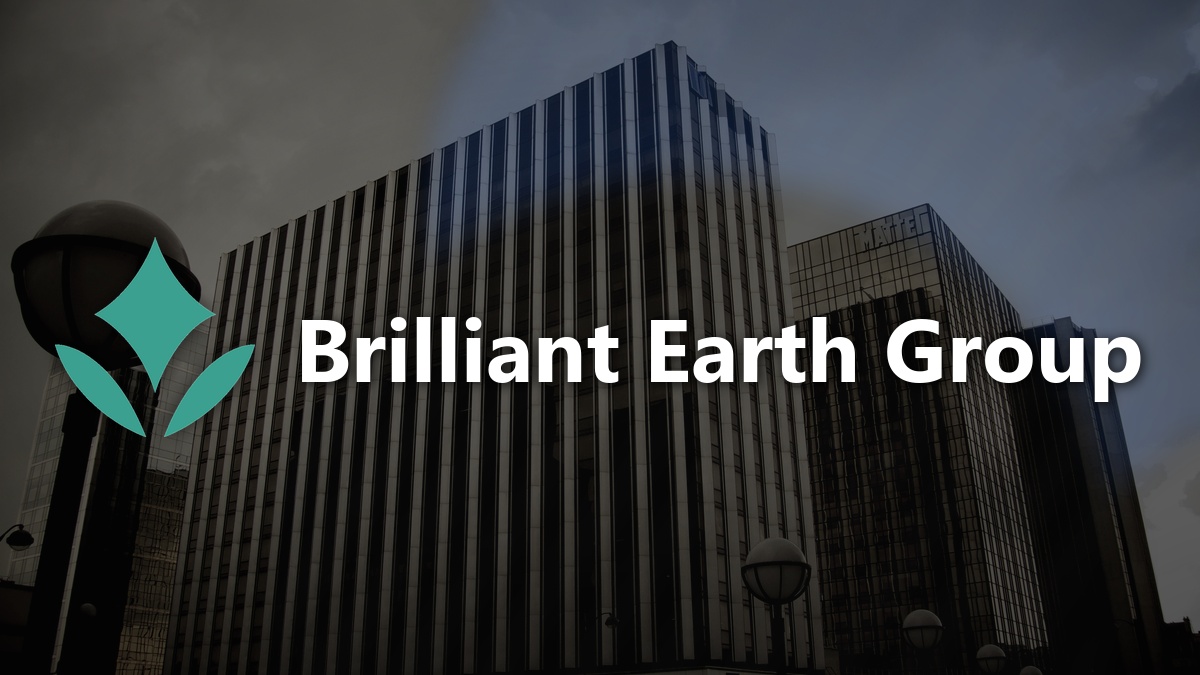 Brilliant Earth Group Elects Class II Directors