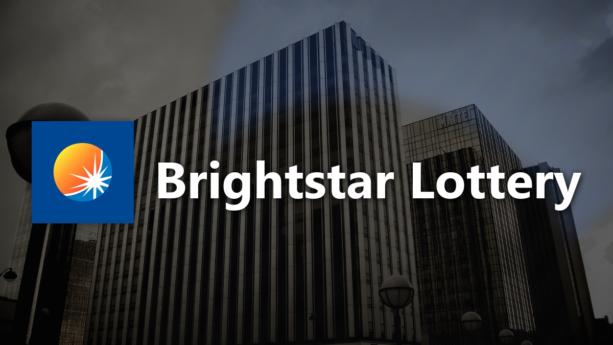 Jefferies lowers Price Target on Brightstar Lottery to $14 from $15 ...