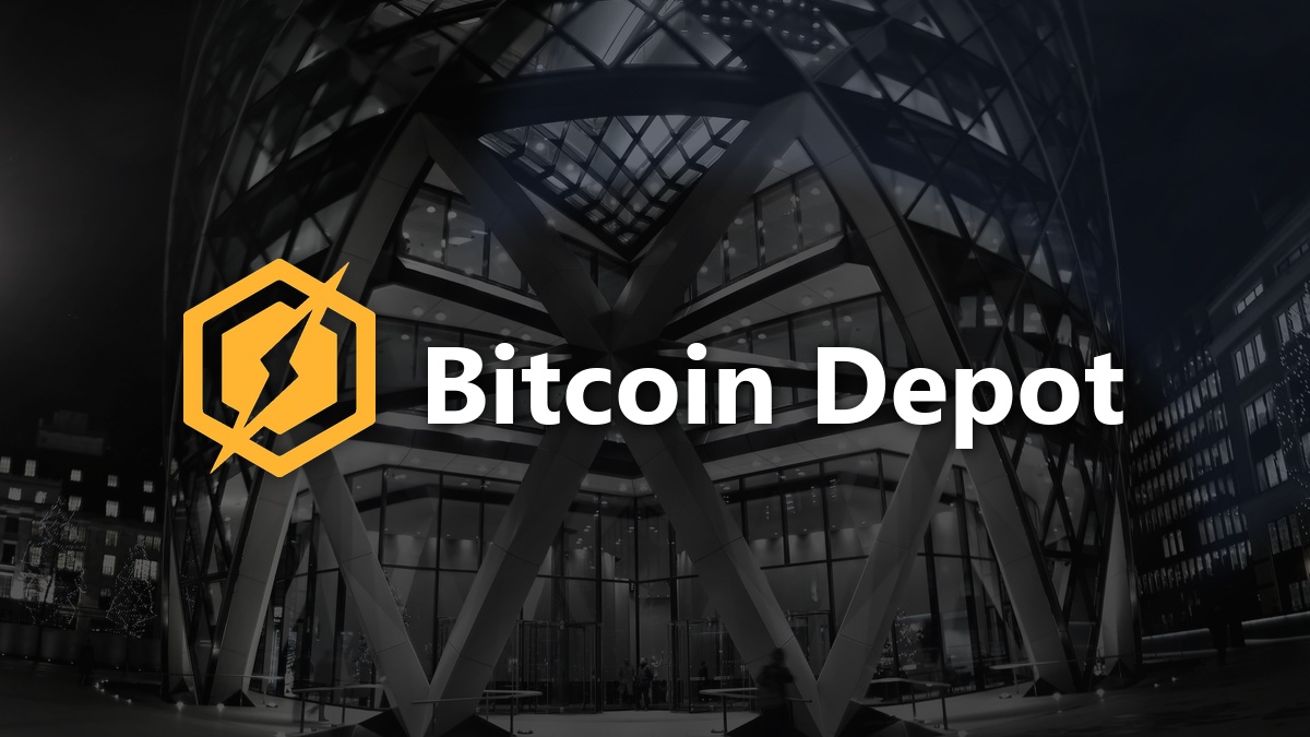 Bitcoin Depot Loses $3.665 Million in Cybersecurity Incident