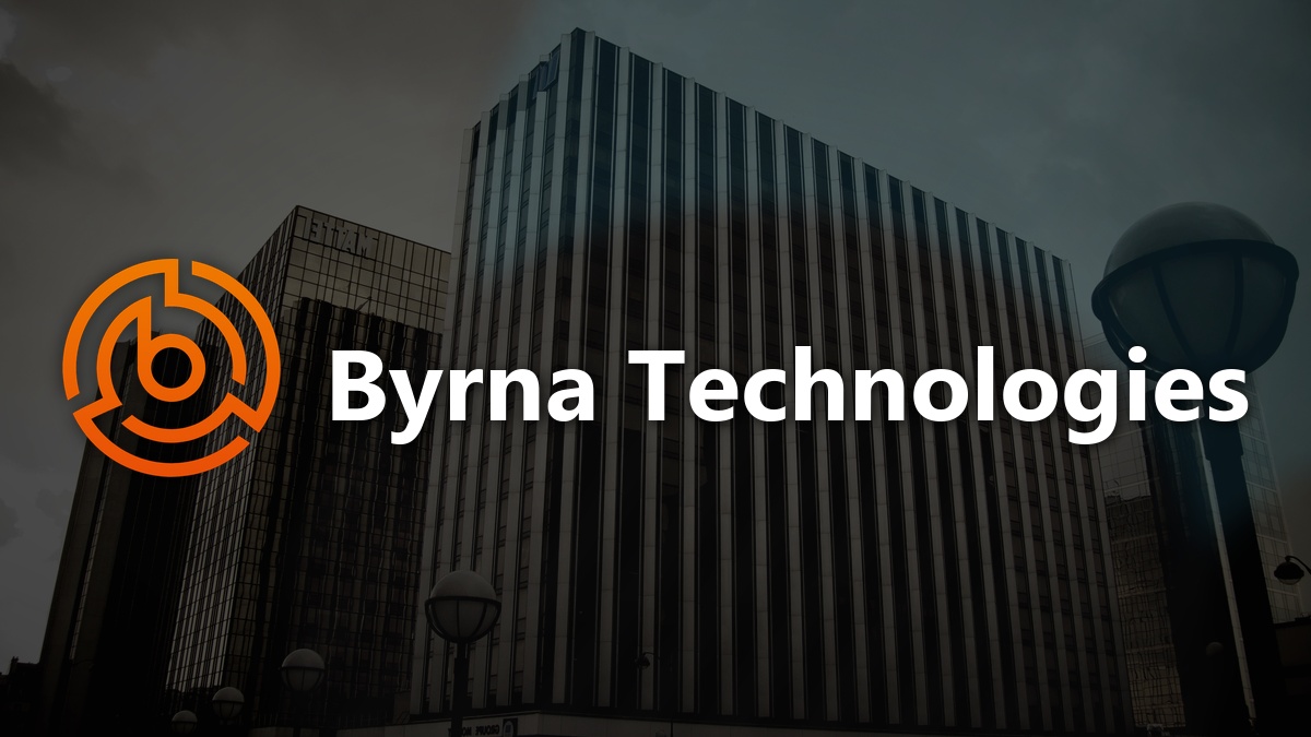 Roth Capital lowers Price Target on Byrna Technologies to $12.5 from ...