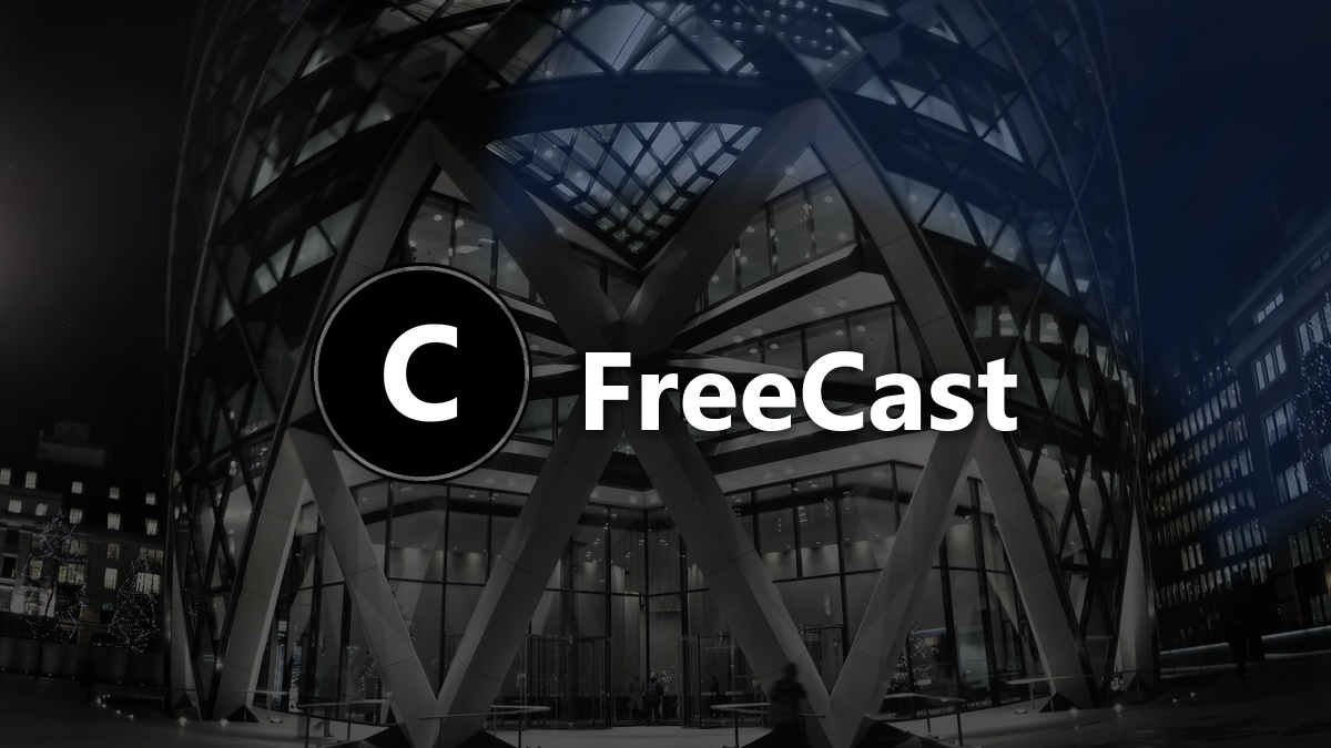 FreeCast Amends Equity Purchase Agreement and Updates Debt Balance