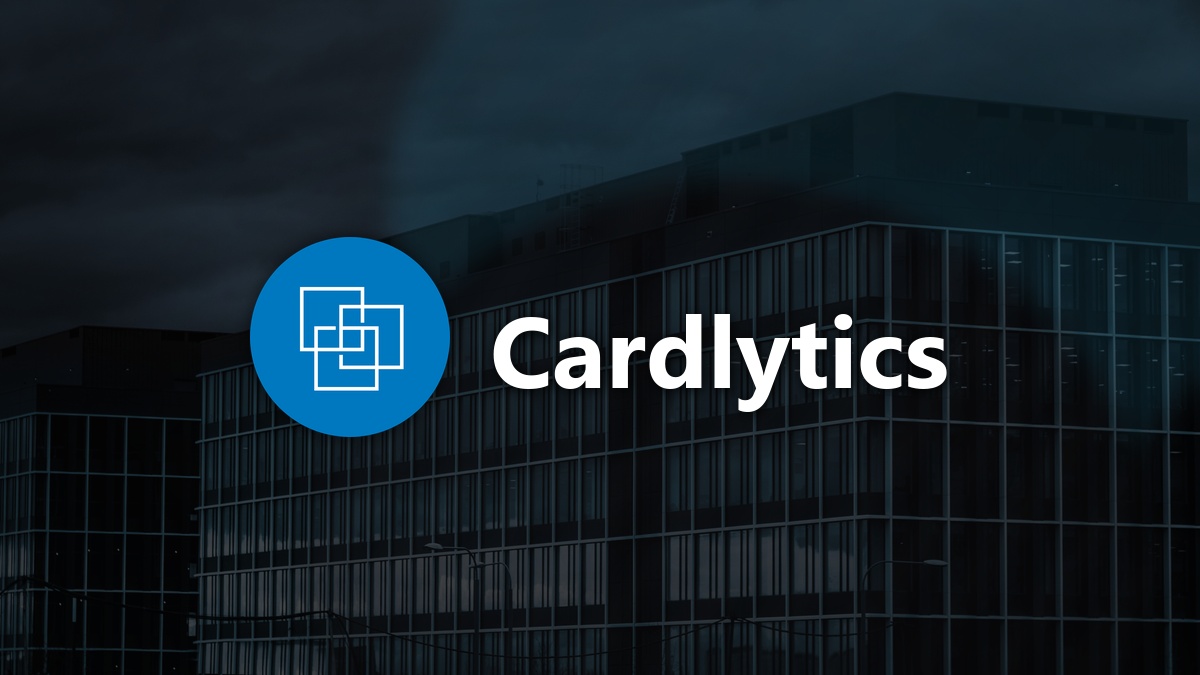 Cardlytics Executes 1-for-10 Reverse Stock Split