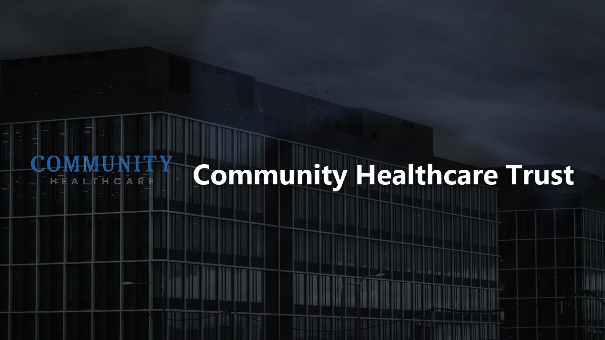 BTIG raises Price Target on Frontline to $45 from $42, Maintains Buy Rating