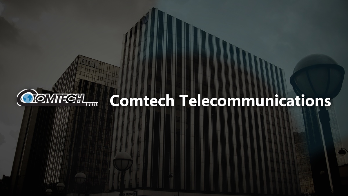 Comtech to Sell Satellite and Space Business for $157.5 Million