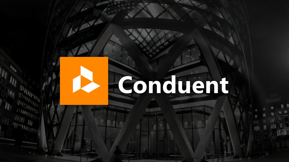Conduent Sells Public Transit Business for $164 Million