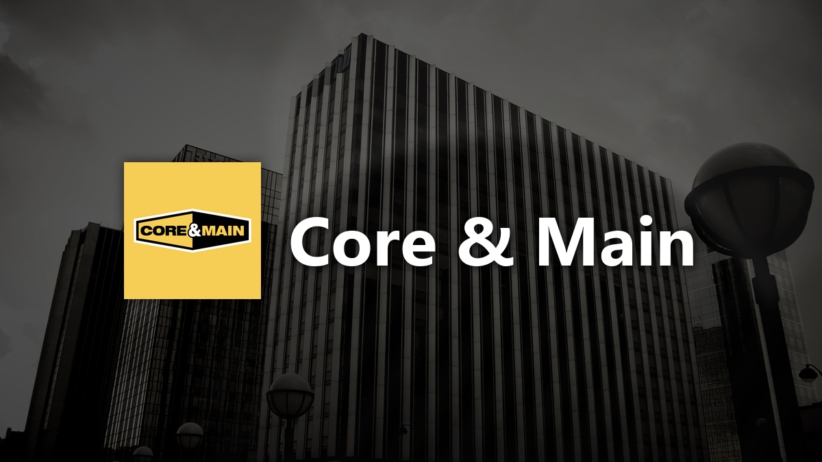 Morgan Stanley lowers Price Target on Endava to $4 from $8, Maintains ...
