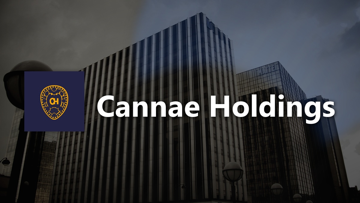 Cannae Holdings Announces First Quarter 2026 Financial Results