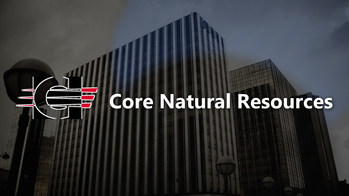 Hyster-Yale Reports Q1 2026 Net Loss of $31 Million