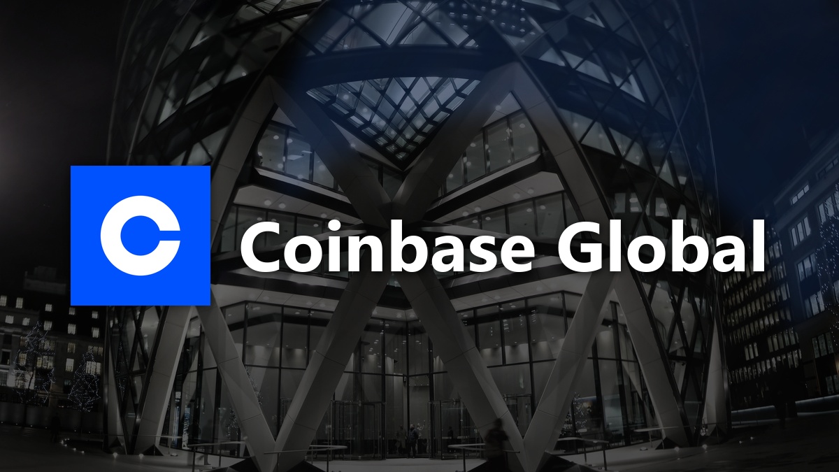 Coinbase Director Paul Clement Will Not Seek Re-election