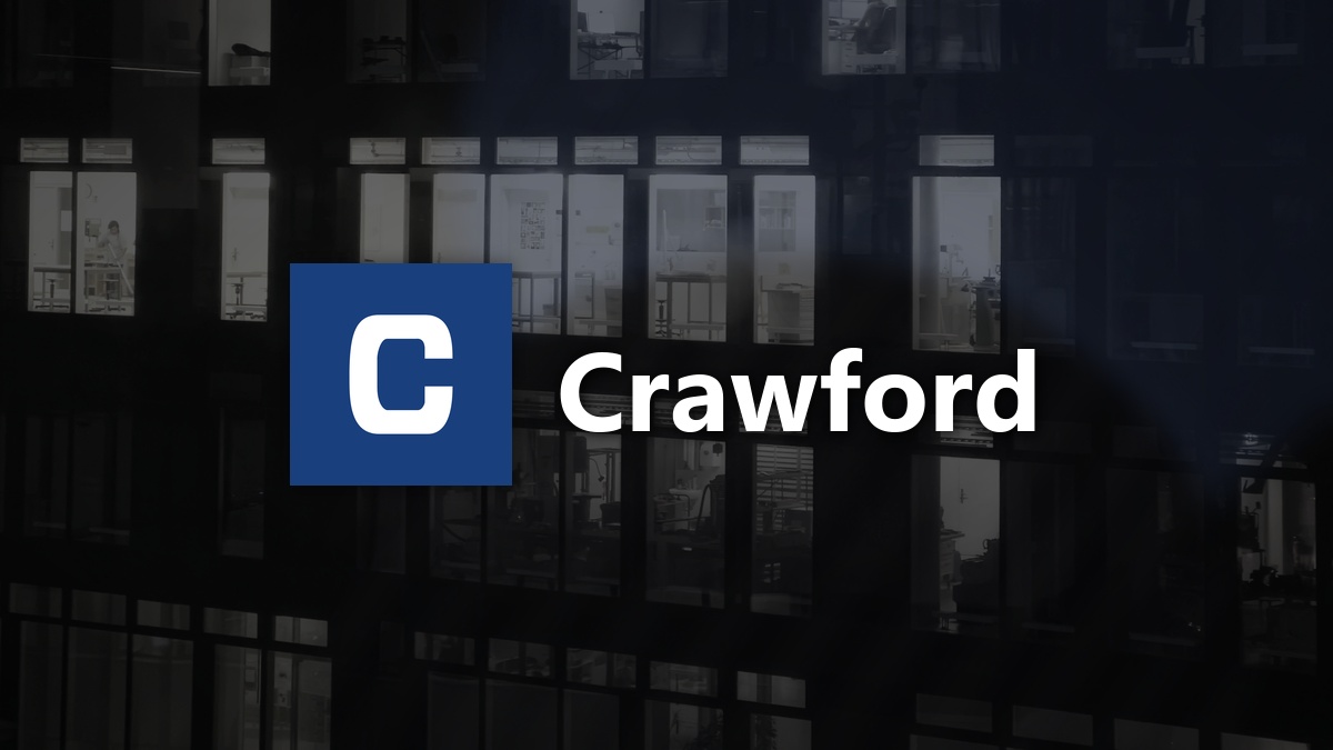 Crawford Shareholders Elect Directors and Approve Stock Plan Amendment