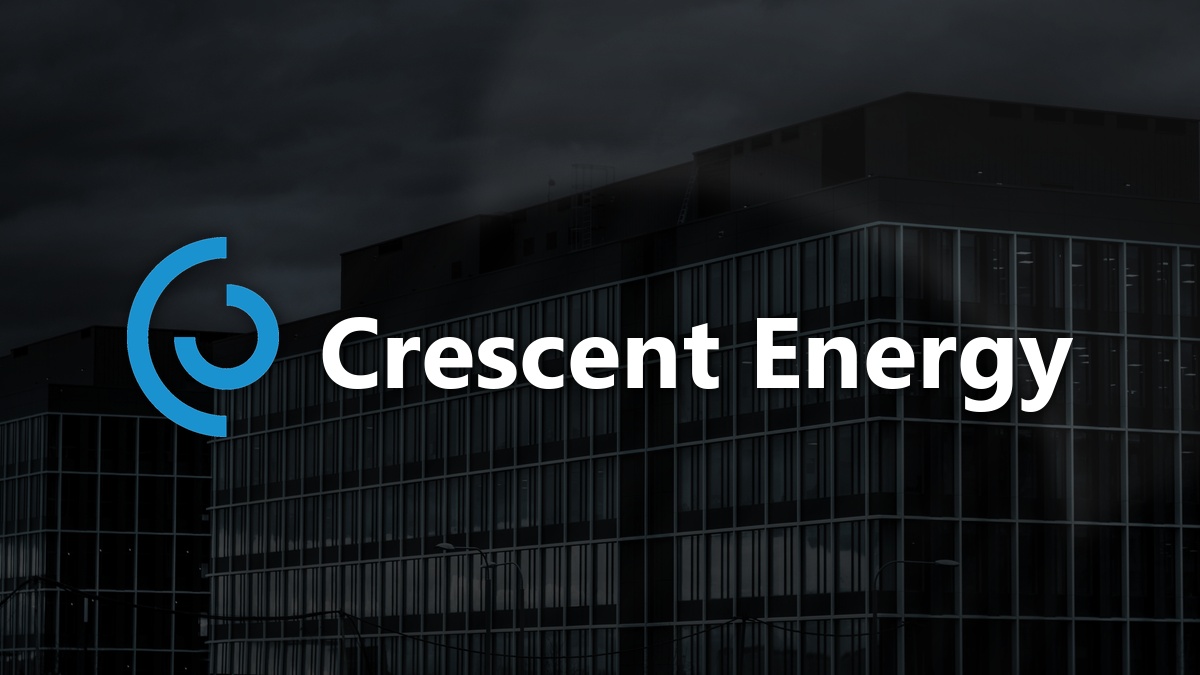 Keybanc raises Price Target on Crescent Energy to $19 from $15 ...