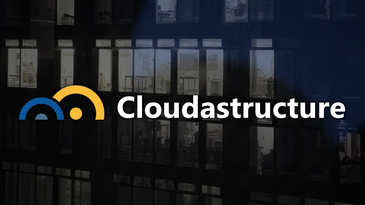 Cloudastructure Receives Nasdaq Notice Over Delayed Financial Filings
