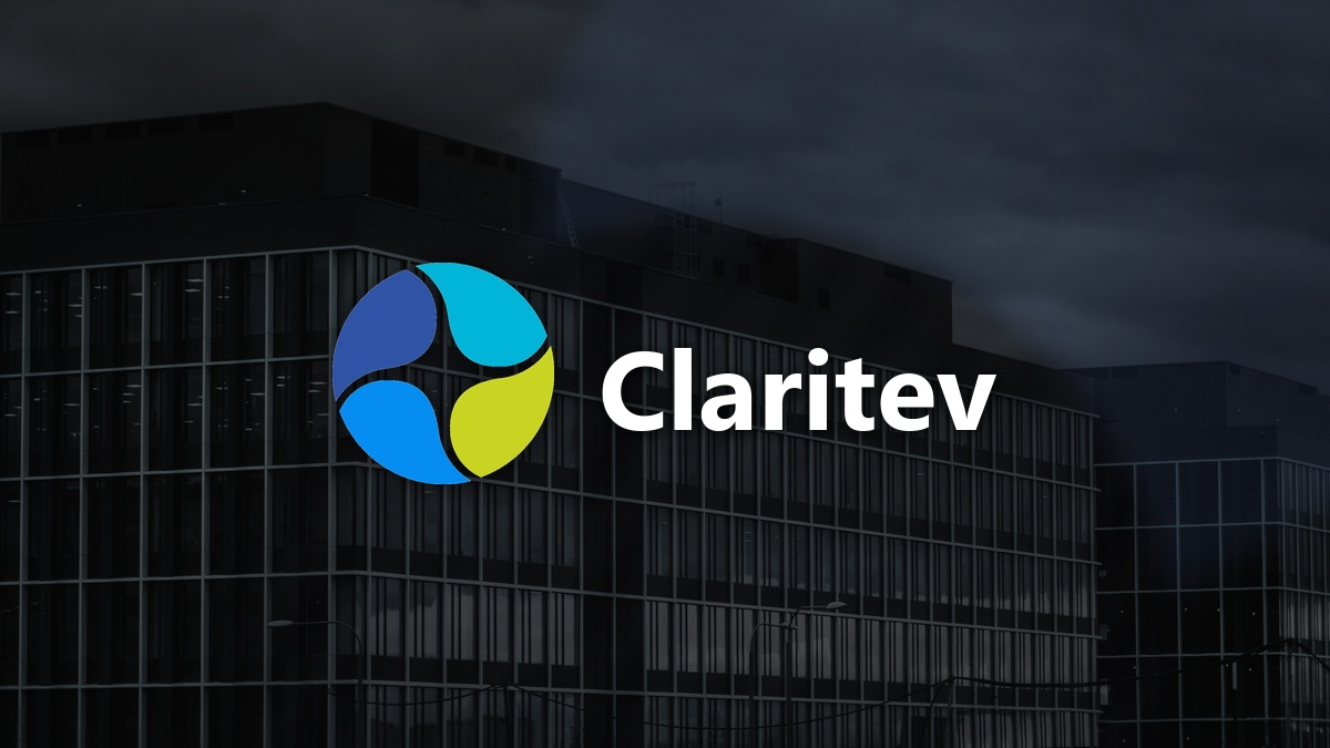 Claritev Addresses Reports of DOJ Antitrust Probe