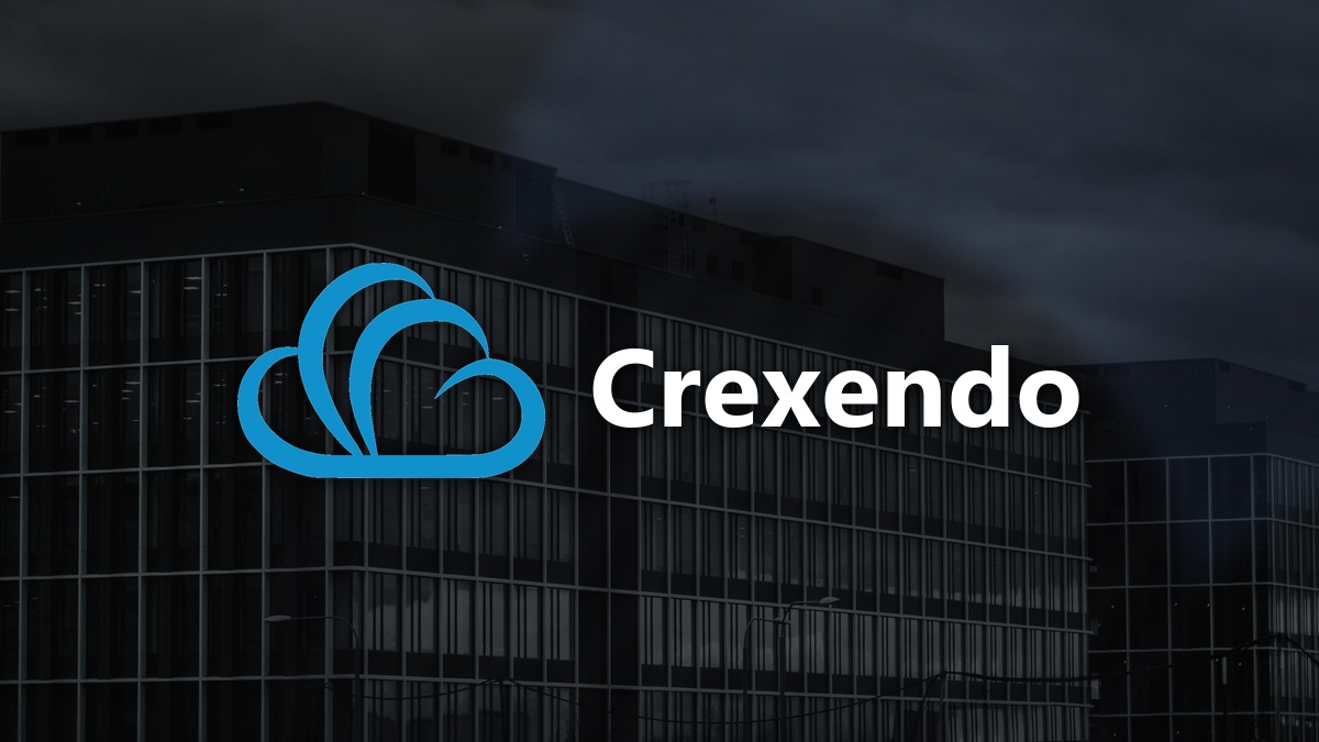 Crexendo Releases Latest Investor Presentation