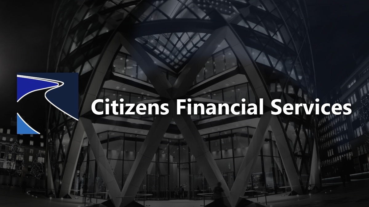 Citizens Financial Services reports record high earnings for 2025