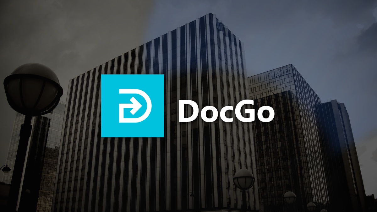 DocGo Appoints New Board Chair and Forms Special Committee