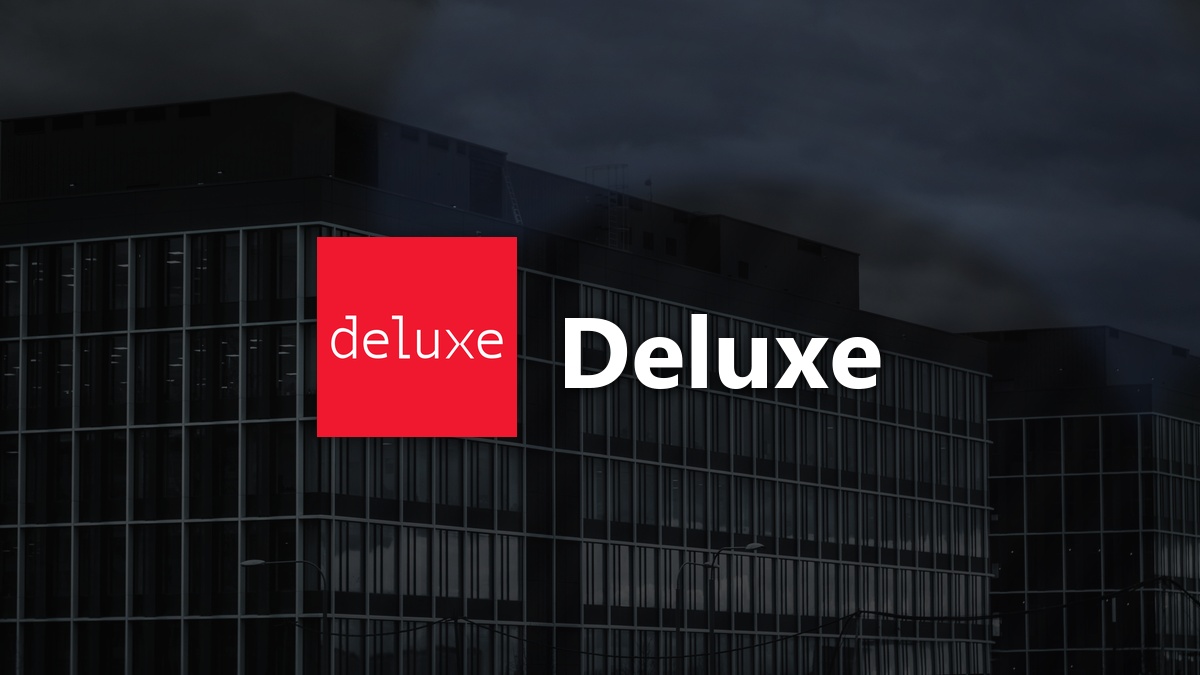 Deluxe Elects Directors and Approves Stock Incentive Plan